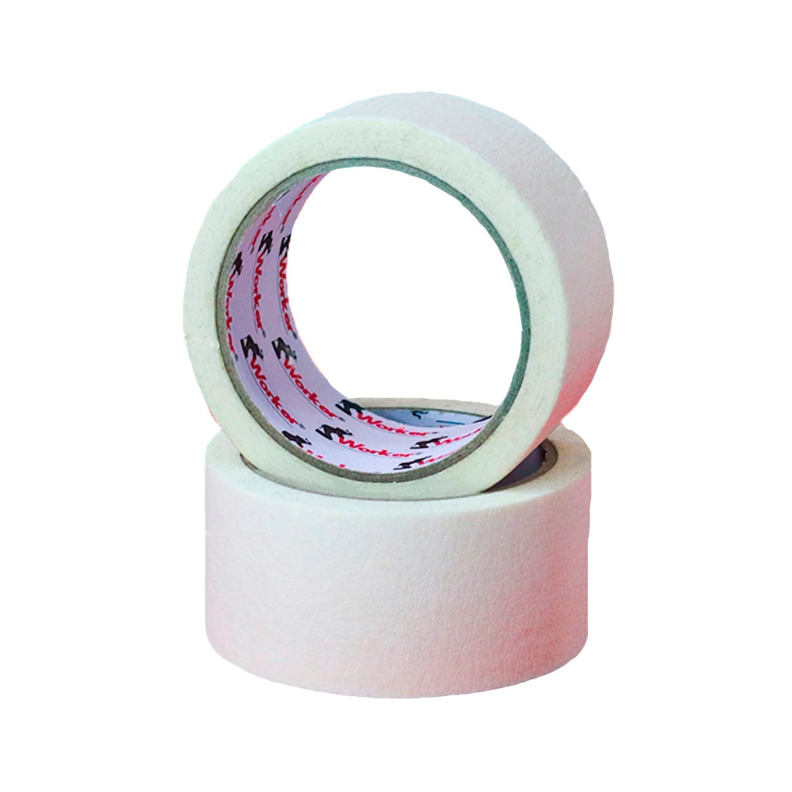 Masking tape – Worker Products
