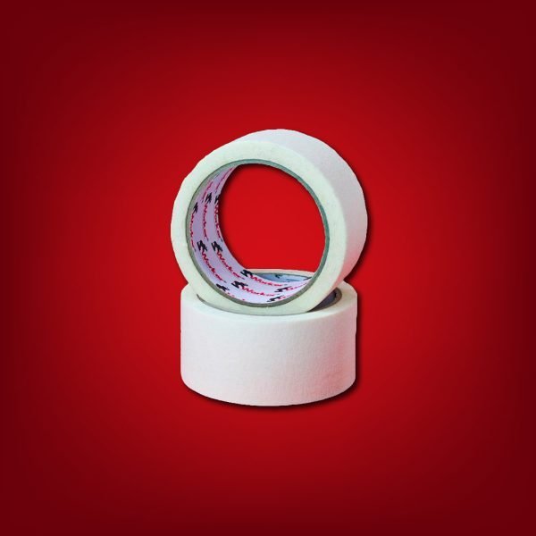 Masking tape – Worker Products